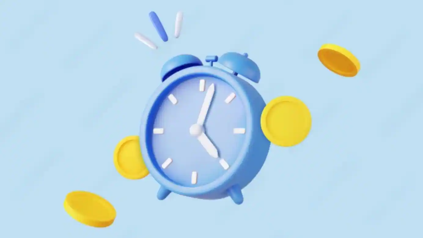 7 Ways to Create Sense of Urgency for Sales | Compass 7 Ways to Create Sense of Urgency for Sales | Compass