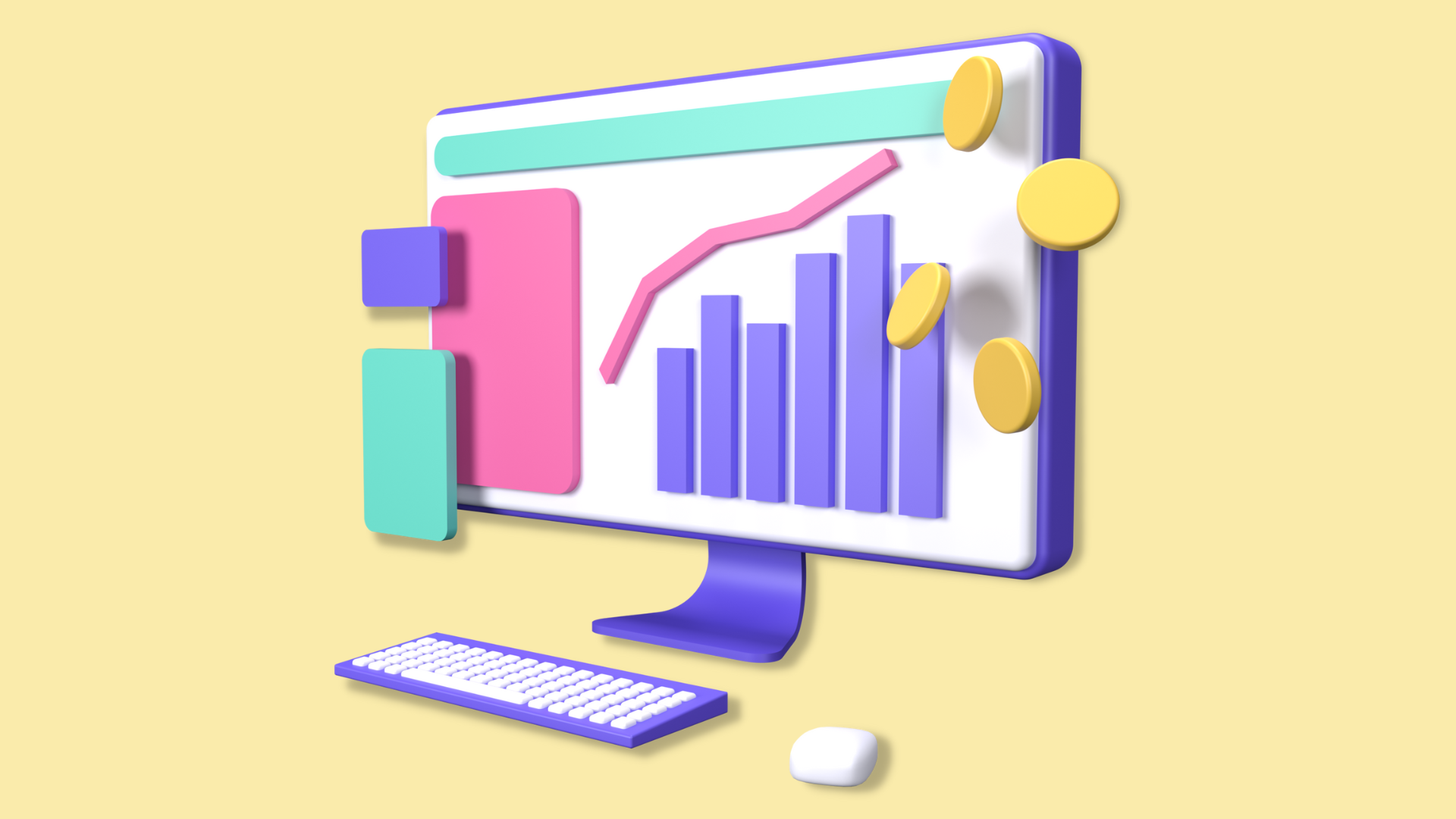 25 Sales Needs Analysis Questions to Improve Your Business 25 Sales Needs Analysis Questions to Improve Your Business